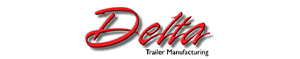 Mr. Trailer Sales | New Philadelphia, Ohio | Moritz International, Sure ...