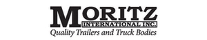 Trailer Inventory | Mr. Trailer Sales | New Philadelphia, Ohio | Moritz ...